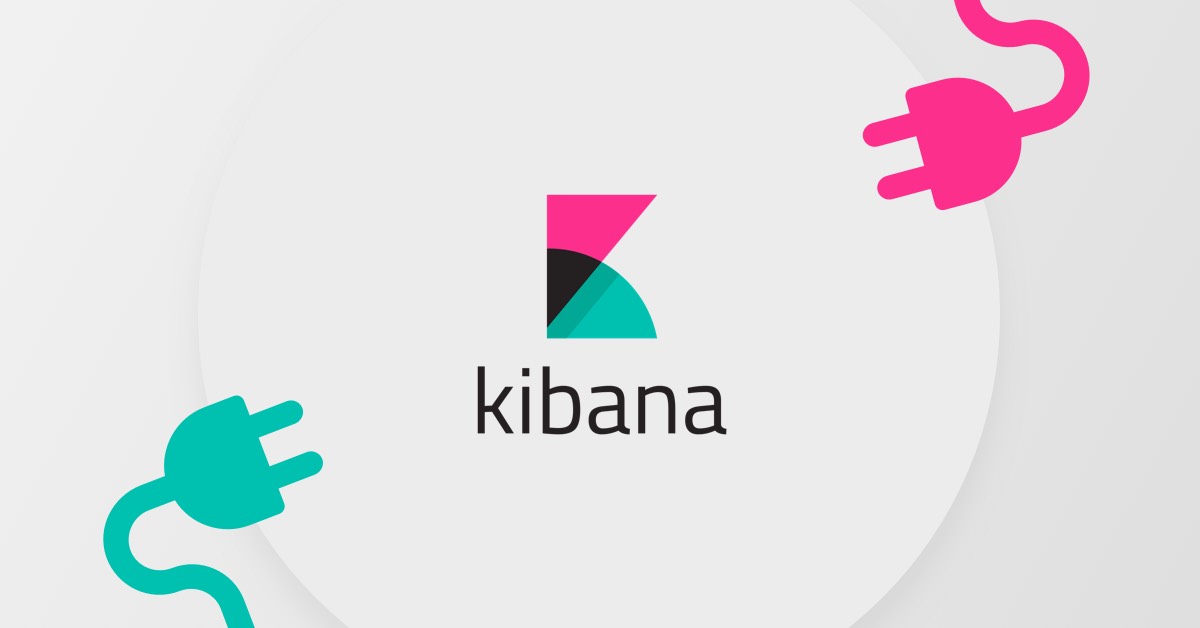 Kubernetes Kibana al mama Sorunu S Enes Pekkaya
